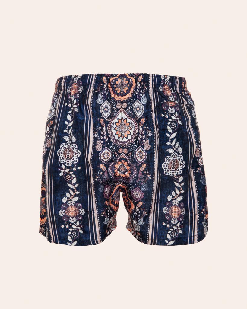 Boxer mare etnico – Markup Italia